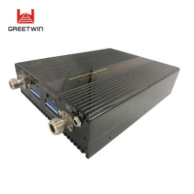 Cina 30dBm DCS1800 4G 2G scelgono il ripetitore del telefono cellulare del ripetitore del segnale della banda in vendita