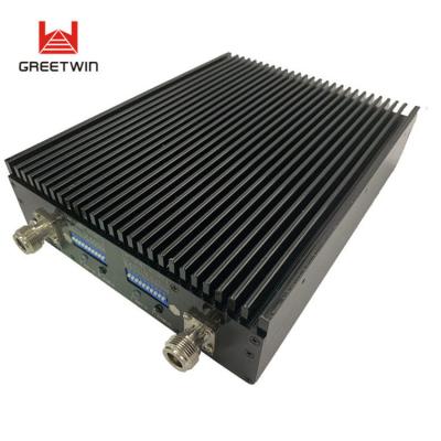 Cina Il telefono cellulare 30dBm PCS1900 2G 3G sceglie il ripetitore il CSA del ripetitore del segnale della banda in vendita