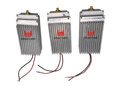 stampo GPS di frequenza del fuco del modulo dell'emittente di disturbo del UAV di 50W GPS GLONASS Galileo