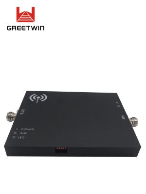 Cina Buon ampio preamplificatore della banda dell'assistente 20dBm per il ripetitore del segnale di GSM 900 in vendita
