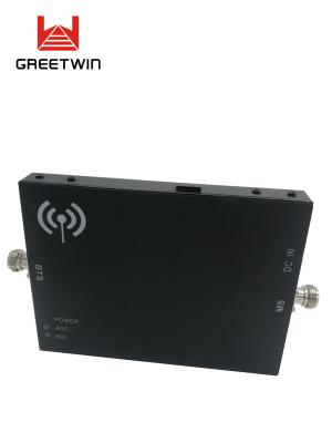 Cina Buon ampio preamplificatore della banda dell'assistente 20dBm per il ripetitore del segnale di GSM 900 in vendita