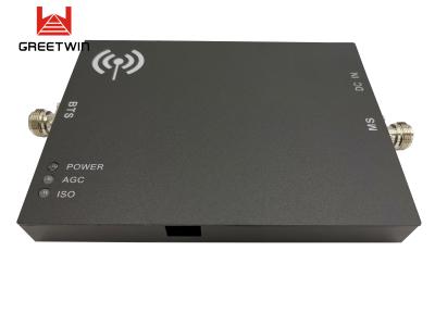 Cina Buon ampio preamplificatore della banda dell'assistente 20dBm per il ripetitore del segnale di GSM 900 in vendita