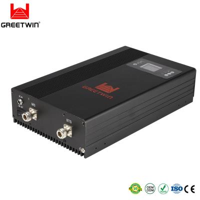 China 2500sqm mobiel Signaal Hulpgsm CDMA 800MHz PCS1900 LTE2600 N Wijfje Te koop