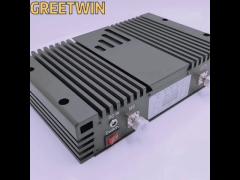 клетчатый усилитель сигнала антенны репитеров ракет -носителей сигнала 3Г для сети