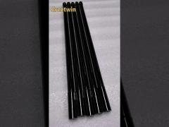 cell phone signal jammer antenna