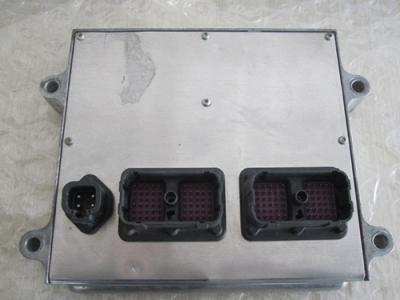 China Komatsu excavator PC70-8 computer board for sale