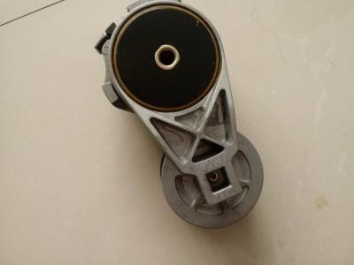 China Komatsu excavators spare parts PC200-8 belt pulley 6754-61-4110 for sale