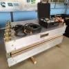 China Mining Rubber Belt Vulcanizing Machine for sale