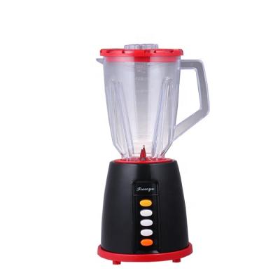 China Portable blender rechargeable pure copper motor smoothie blenders kitchen appliances fruit juicer electric blender for sale