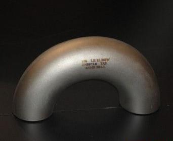 China Multifunctional 15-7moph / uns-s15700 titanium fittings welding  polished surface  made in China for sale