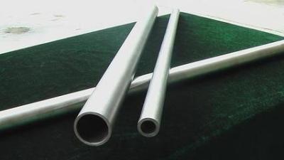 China gr1 gr2 gr5 gr9  diameter 1-100mm titanium tube /pipe factory price per kg for sale