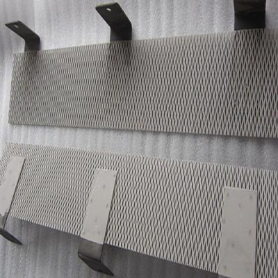 China stock price coating platinum plated titanium anode export for UK for sale