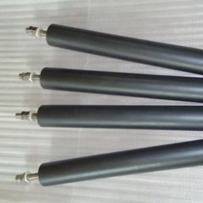 China more than 18-36 months Centrifugal Swirl electrolysis titanium anode tube advantages for sale