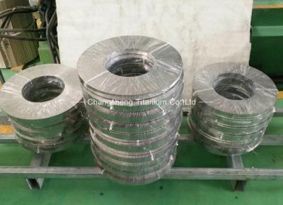 China Titanium conduct bar & mmo titanium ribbon for sale