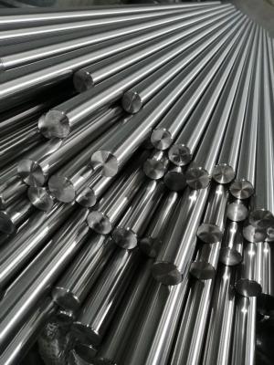 China 25mm Gr5 Titanium Alloy Price Per Kg for sale