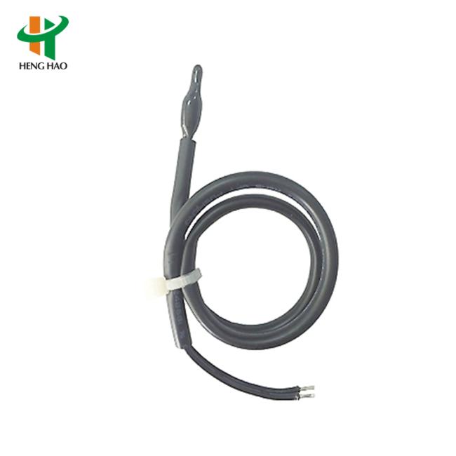 PT1000 Thermistor temperature probe