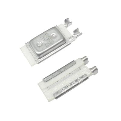 China De autoschakelaar van de het Terugstellen Thermische Beschermer, 17AM1-Temperatuurbeschermer voor Motor Te koop