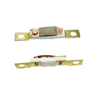 China Rs-03 de Thermische Afgesneden Schakelaar van 250V 10A 16A voor Elektrische Ventilatorverwarmers Te koop