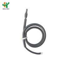 China 50K Thermistor 10K Temperature Sensor , Temperature Probe Platinum Resistor for sale