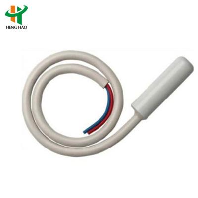 China Platinum Resistor PT100 Thermistor , NTC PT1000 Thermocouple for sale