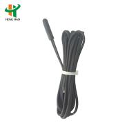 China 10K NTC Temperature Sensing Probe 10K Sensor 3950 Temperature Sensor for sale