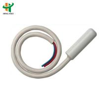 China 10K NTC Temperature Sensing Probe 10K Sensor 3950 Temperature Sensor for sale