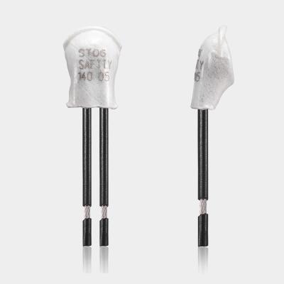 China ST11 ST06 ST01 ST05 Temperature Protector KW Temperature Controlled Switch for sale