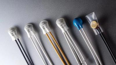 China ST01 Termostato bimetálico ST07 SO6 Comutador com controlo de temperatura ST10 à venda