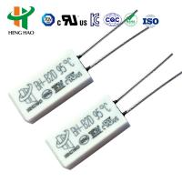 China TB02-BB8D Temperature Protector KSD9700 TB02-BB1D Thermal TB05-BB5D Temperature Controller for sale