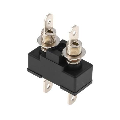 Китай KSD301-G Ksd301 Контроллер температуры Термостат 250В 16А продается