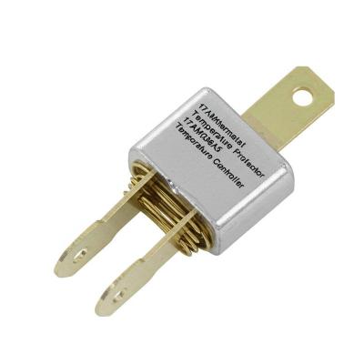 Chine 17AMthermostat 17AM026A5 Protecteur de température 17AM036A5 Régulateur de température à vendre