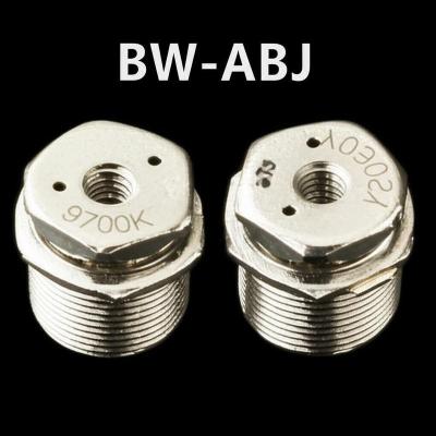 중국 BW-ABJ KSD9700 온도 조절기 ST-22 SEKI 온도 조절기 9700K 온도 스위치 판매용