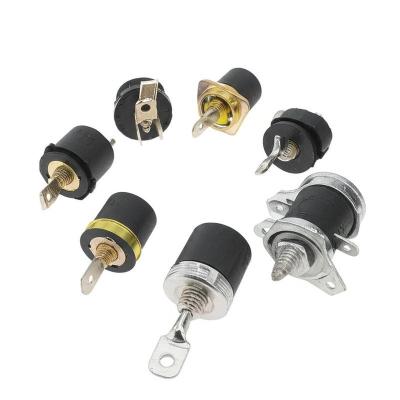 中国 KSD301 熱スイッチ KSD301 KSD304 KSD302 サーモスタット バイメタルサーモスタット 販売のため