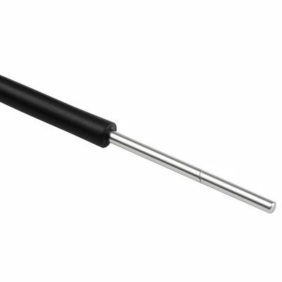 중국 10K 3950K 온도 센서 NTC 50K 온도 탐사기 온도 감지 탐사기 판매용