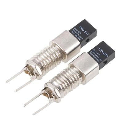 중국 KSD-01F 열기계 JUC-31F 열기계 Ksd-01f 양금속 열기계 Ksd-01f 열기계 판매용