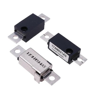 China 17AM031A5 Protector térmico V7AM Controlador de temperatura VAI Termostato V8AM en venta