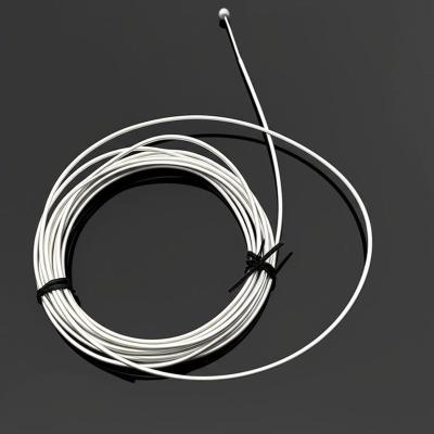 중국 NTC 10K 3950B 온도 센서 온도 탐사 판매용