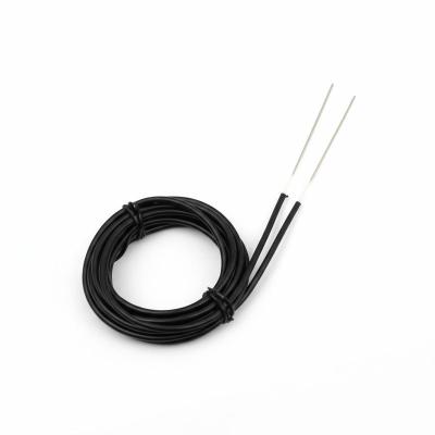 중국 온도 탐사 온도 센서 열기구 판매용