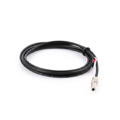 중국 NTC 10K 3435K 온도 센서 RTD 저항 온도 감지기 열기 판매용