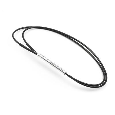 중국 NTC 3950B 100K 온도 센서 온도 탐지기 RTD 저항 온도 탐지기 판매용