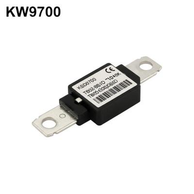 China KW9700 KSD9700 Thermostat-Temperaturregler mit 50-150°C-Bereich normalerweise geschlossen oder geöffnet und Bakelitgehäuse zu verkaufen