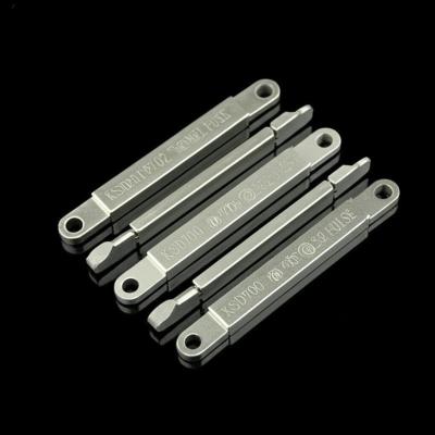 중국 KSD9700 30°C~155°C 범위 10000주기 및 15*7.5*3.8mm 크기 판매용