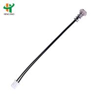 China Coffee Maker Ntc Temperature Sensor 10K 50K 100K Thermal Sensor for sale