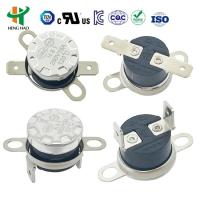 China Ntc Temperature Sensor PT100 Temperature Probe PT1000 for sale
