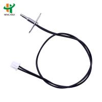 China Ntc Temperature Sensor PT100 Temperature Probe PT1000 for sale