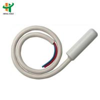 China PT1000 Temperature Sensor PT100 Temperature Probe Ntc for sale