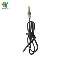 China PT1000 Temperature Sensor PT100 Temperature Probe Ntc for sale