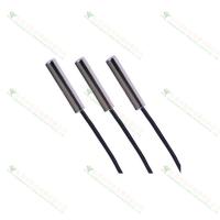 China 5K 10K 50K 100K Negative Temperature Coefficient Sensor for sale