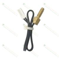 China 5K 10K 50K 100K Negative Temperature Coefficient Sensor for sale