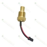 China 5K 10K 50K 100K Negative Temperature Coefficient Sensor for sale